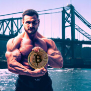 Steam Community :: CryptoKing