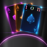 Steam Community :: Aaion