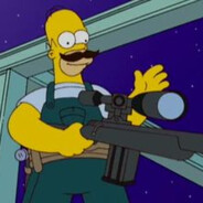 Steam Community :: Homer