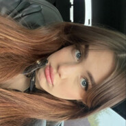 Steam Community :: Sofia💞