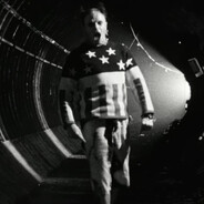 Steam Community :: ุNearlyEpoint