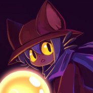 Steam Community :: Spoony_ts