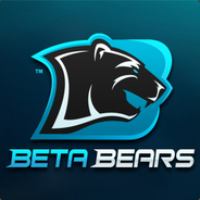 Steam Curator: Beta Bears