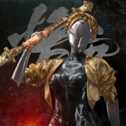 Steam Community :: Cyber-imp