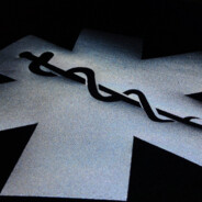 Steam Community :: BLAZIN BAILEY