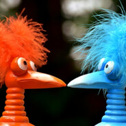 Steam Community :: Belengher Mihai