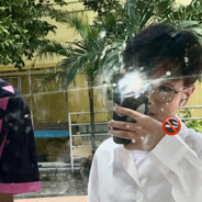 Steam Community :: [ STARK ] Zemon Diffstyle