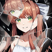 Steam Community :: Echdeath Offical