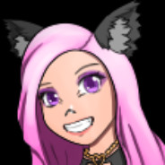 Steam Community :: Holofox