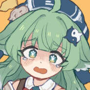 Steam Community :: atuel