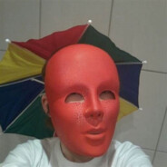 Steam Community :: frankfurt