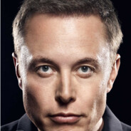 Steam Community :: Elon Ma