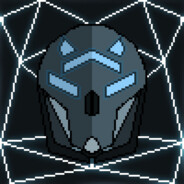 Steam Community :: Robo - man