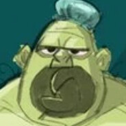 Steam Community :: Old Grumpy Ass Hobo