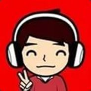 Steam Community :: Eva