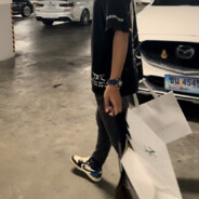 Steam Community :: Christian HyperX