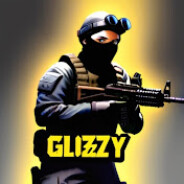 Steam Community :: GLIZZY