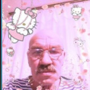 Steam Community :: SMEKER