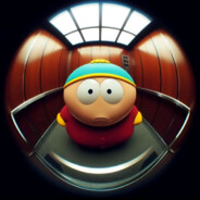Steam Community :: cartman