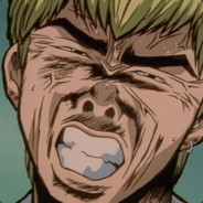 Steam Community :: Inguri-monguri