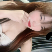 Steam Community :: SOFIA