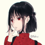 Steam Community :: oompa lumpa