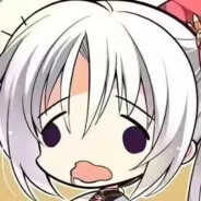 Steam Community :: 欧夜鵺