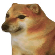 Steam Community :: CHEEMS