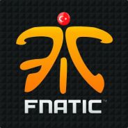 Steam Community :: Group :: Fnatic Türkiye