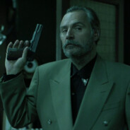 Steam Community :: Boris Blade