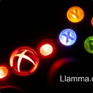 Steam Community :: Group :: ☢Xbox360 Extreme Modding Official Group☢