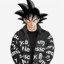 Steam Community :: Dripped Out Goku :: Item Inventory
