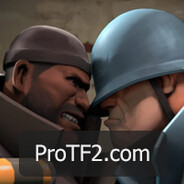 Steam Community :: Group :: Pro TF2 Official