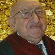 Steam Community :: Schlomo Goldberg-Shekelstein