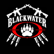 Steam Community :: Group :: Blackwater Company Network