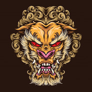 Steam Community :: Skush