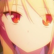 Steam Community Gmn