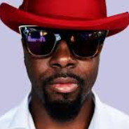 Steam Community :: nicu