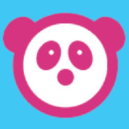 Steam Community :: Rabbi Panda