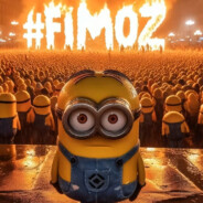 Steam Community :: mode:fimoz