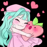 Steam Community :: mint_ddalgi_jam