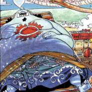 Steam Community :: Colonel Cracker