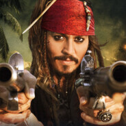 Steam Community :: fent enjoyer