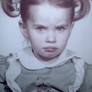 Steam Community :: ruroom