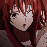 Steam Community :: rias