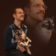 Steam Community :: Jebus Cripes