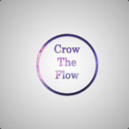 Steam Community :: crow_the_flow