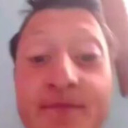 Steam Community :: Jaydo