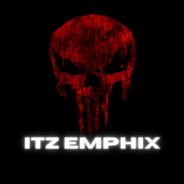 Steam Community :: ITz Emphix