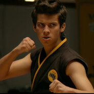 Steam Community :: Zaske